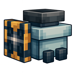 Counter Day - Minecraft Mods - CurseForge