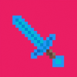 Dark's pvp pack - Minecraft Modpacks - CurseForge