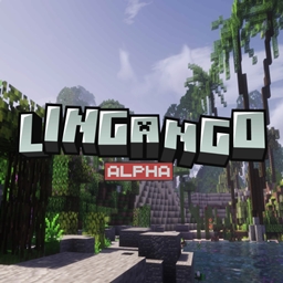 Lingango | Every Bit Of Something - Files - Minecraft Modpacks - CurseForge