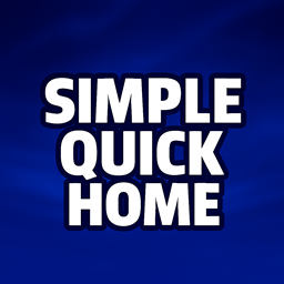 Simple,Quick,Home - Files - Minecraft Bukkit Plugins - CurseForge