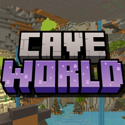 Trimmable Minimal Armor (Mod Support) - Minecraft Resource Packs ...