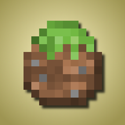 EggCraft! - Minecraft Mods - CurseForge