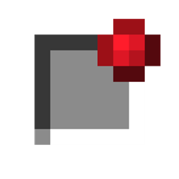 GUI Recorder - Minecraft Mods - CurseForge