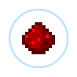 Create - Creafable Redstone - Gallery - Minecraft Mods - CurseForge