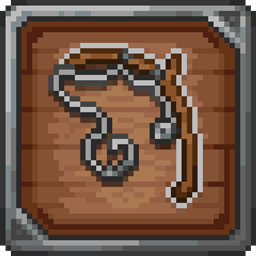 Fishing Rod 3D Reimagined - File - Minecraft Resource Packs - CurseForge