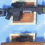 MrCrayFish Tactical guns - Minecraft Resource Packs - CurseForge