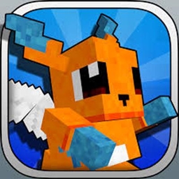 Cobblemon Engineers - Comments - Minecraft Modpacks - CurseForge