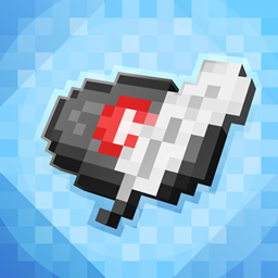 Deltabox Lib - Minecraft Mods - CurseForge