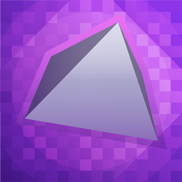 Deltabox Lib - File - Minecraft Mods - CurseForge