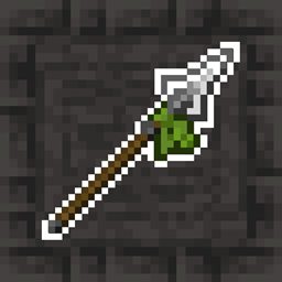 Hephaestus Expansion - Minecraft Mods - CurseForge