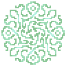 Teleport Circles - Files - Minecraft Mods - CurseForge