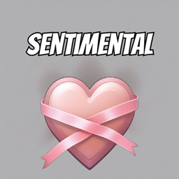 Sentimental Trait - Dependencies - The Sims 4 Mods - CurseForge