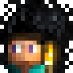 The Murk - Darkness Consumes - Minecraft Mods - CurseForge