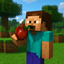 Eating Animation - Files - Minecraft Bedrock Texture Packs - CurseForge