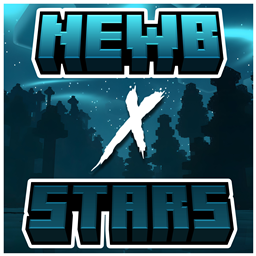 Newb X Stars Shader | Now support on Windows in 1.21.111+ - Newb X ...