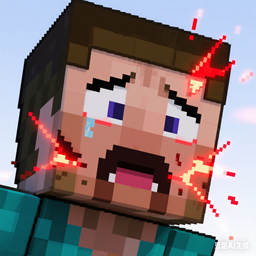 Player Hurt Sound - Minecraft Mods - CurseForge