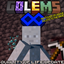 Golems Infinity; Copper Age Hotfix - Minecraft Bedrock Addons - CurseForge