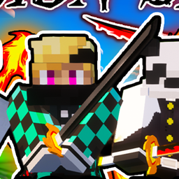 AQUA Demon Slayer - AeroAQ Demon Slayer 100 Days modpack.zip ...