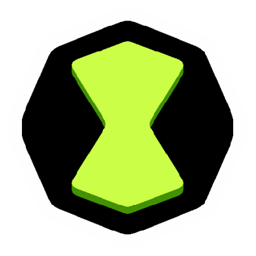 evolution - Minecraft Mods - CurseForge