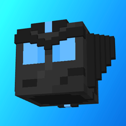 Aegis Eternal - Gallery - Minecraft Mods - CurseForge