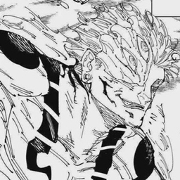 CullingCraftAO - CullingCraft-V1.5 - Minecraft Mods - CurseForge