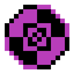 Glitched Diamond Items - Minecraft Resource Packs - CurseForge