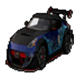 Asphalt 8 Cars [Immersive vehicles / MTS / IV] - File - Minecraft Mods ...