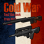 [TacZ]Cold War Guns for TacZ - Minecraft Customization - CurseForge