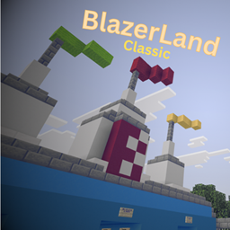 Solar System Simulation - Minecraft Bedrock Maps - CurseForge