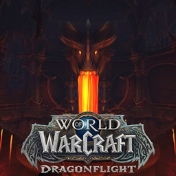 Masque: Dragonflight UI - World of Warcraft Addons - CurseForge