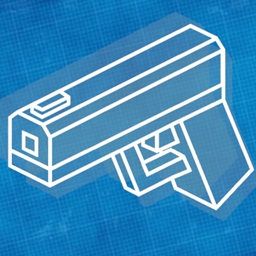 Gun Core - Files - Minecraft Mods - CurseForge