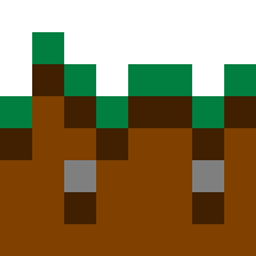 Vibrant Pixels - Minecraft Resource Packs - CurseForge