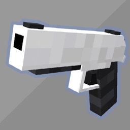 Gamingbarn's Modern Guns - Files - Minecraft Mods - CurseForge