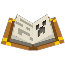 Enchant Filter - Files - Minecraft Mods - CurseForge