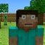 Client Server Essentials - Minecraft Modpacks - CurseForge