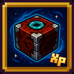 Epic RPG: Lost Teleport - lostteleport-1.0.4 - Minecraft Mods - CurseForge