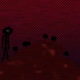 NULL.WORLD - Minecraft Mods - CurseForge