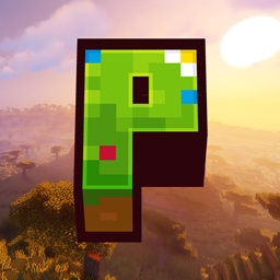 Proton Shaders - Minecraft Bedrock Texture Packs - CurseForge