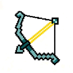 a weird bow - Gallery - Minecraft Mods - CurseForge
