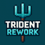 Trident reworked - Gallery - Minecraft Mods - CurseForge