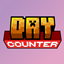 Counter Day - Minecraft Mods - CurseForge