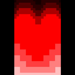 Undertale Additions - undertale_additions-1.0.1-forge-1.20.1.jar ...