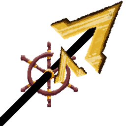 Create: Tweaked Controllers - Minecraft Mods - CurseForge