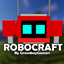 Robots - RoboCraft - Files - Minecraft Mods - CurseForge
