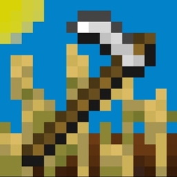 Simple Harvesting - Minecraft Mods - CurseForge