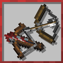 Bows & Crossbows 3D - Minecraft Resource Packs - CurseForge