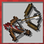 Bows & Crossbows 3D - Gallery - Minecraft Resource Packs - CurseForge