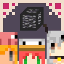 Mob Talker - Minecraft Mods - CurseForge