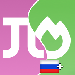 embeddium - Minecraft Search - CurseForge