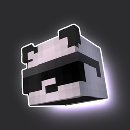 Utility Dark - Files - Minecraft Bedrock Texture Packs - CurseForge